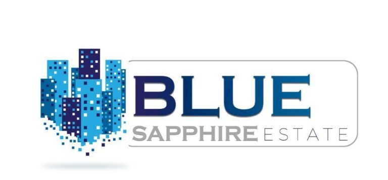 Contact Us - Blue Sapphire Estate Pvt Ltd